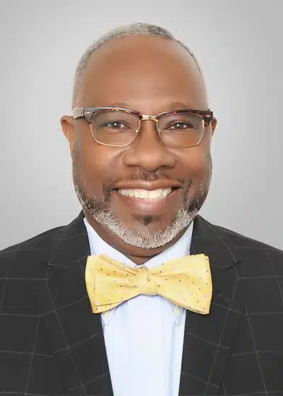 Courington, Kiefer, Sommers, Marullo & Matherne | Troy N. Bell