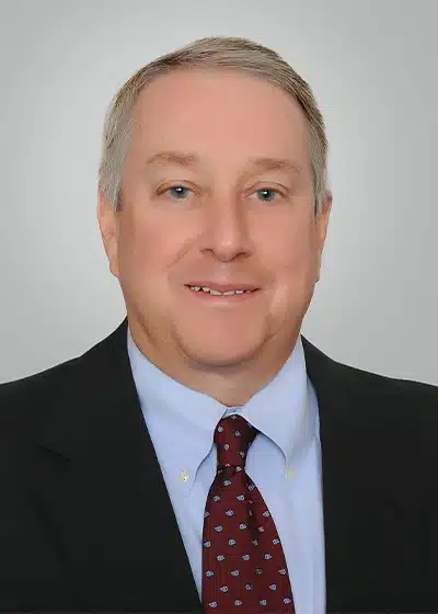 Courington, Kiefer, Sommers, Marullo & Matherne | Scott B. Kiefer